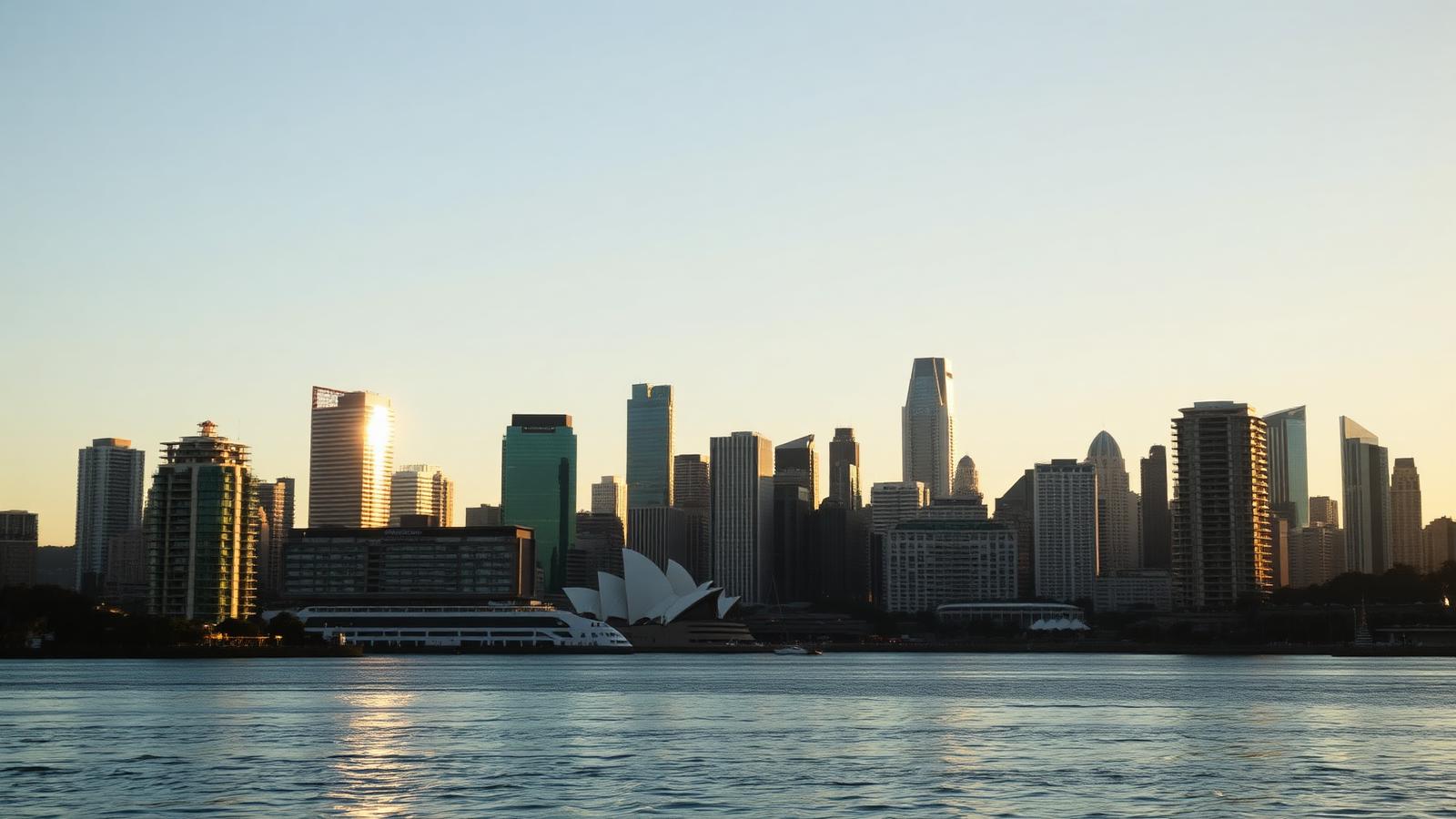 Find the Right Strata Manager | Local Strata Manager
